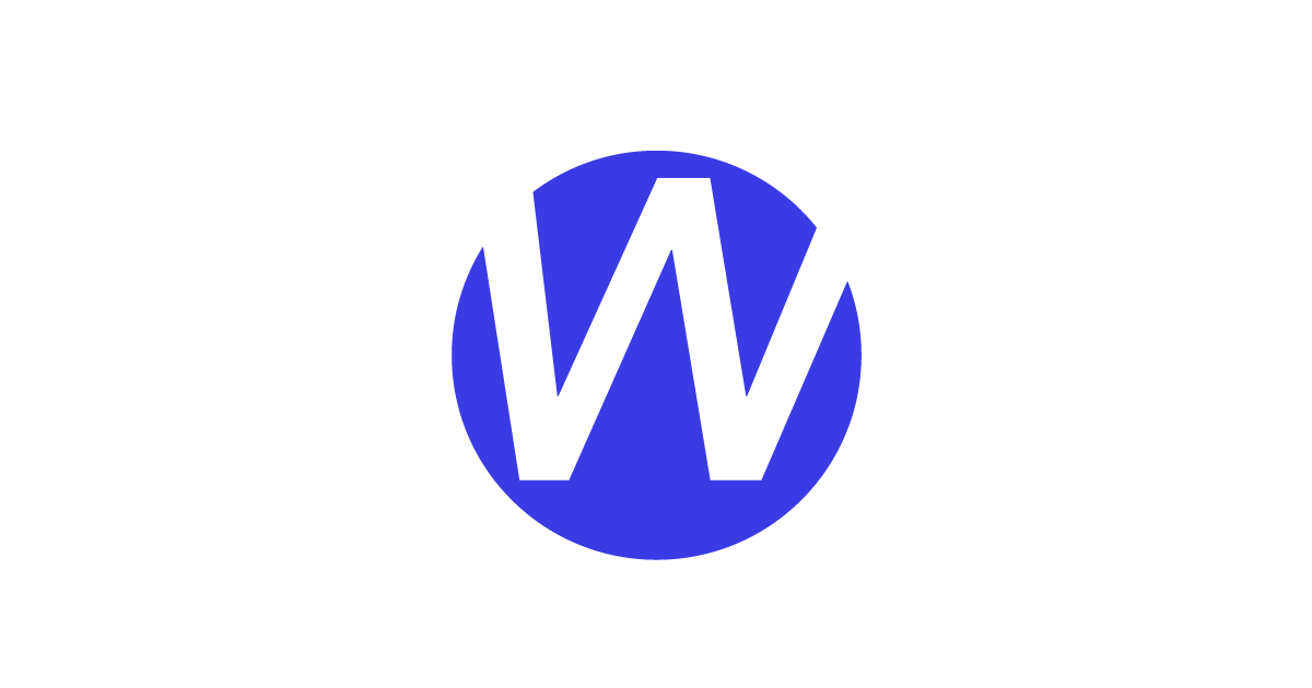 Heat Pump Cost Calculator | WhichAirsource